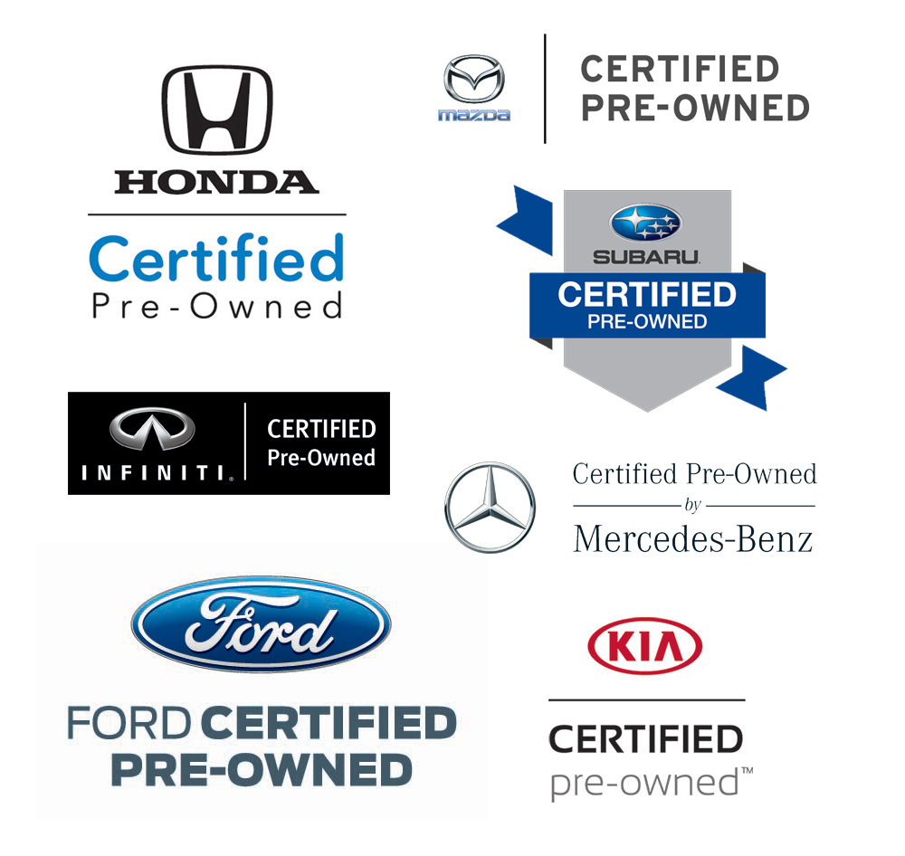 CPO examples.jpg | Columbia College Alumni Association