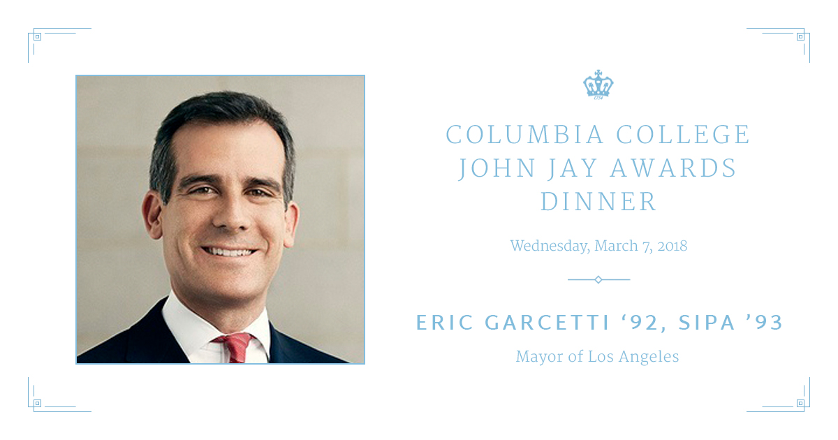 Victor H. Mendelson CC'89 | Columbia College Alumni Association