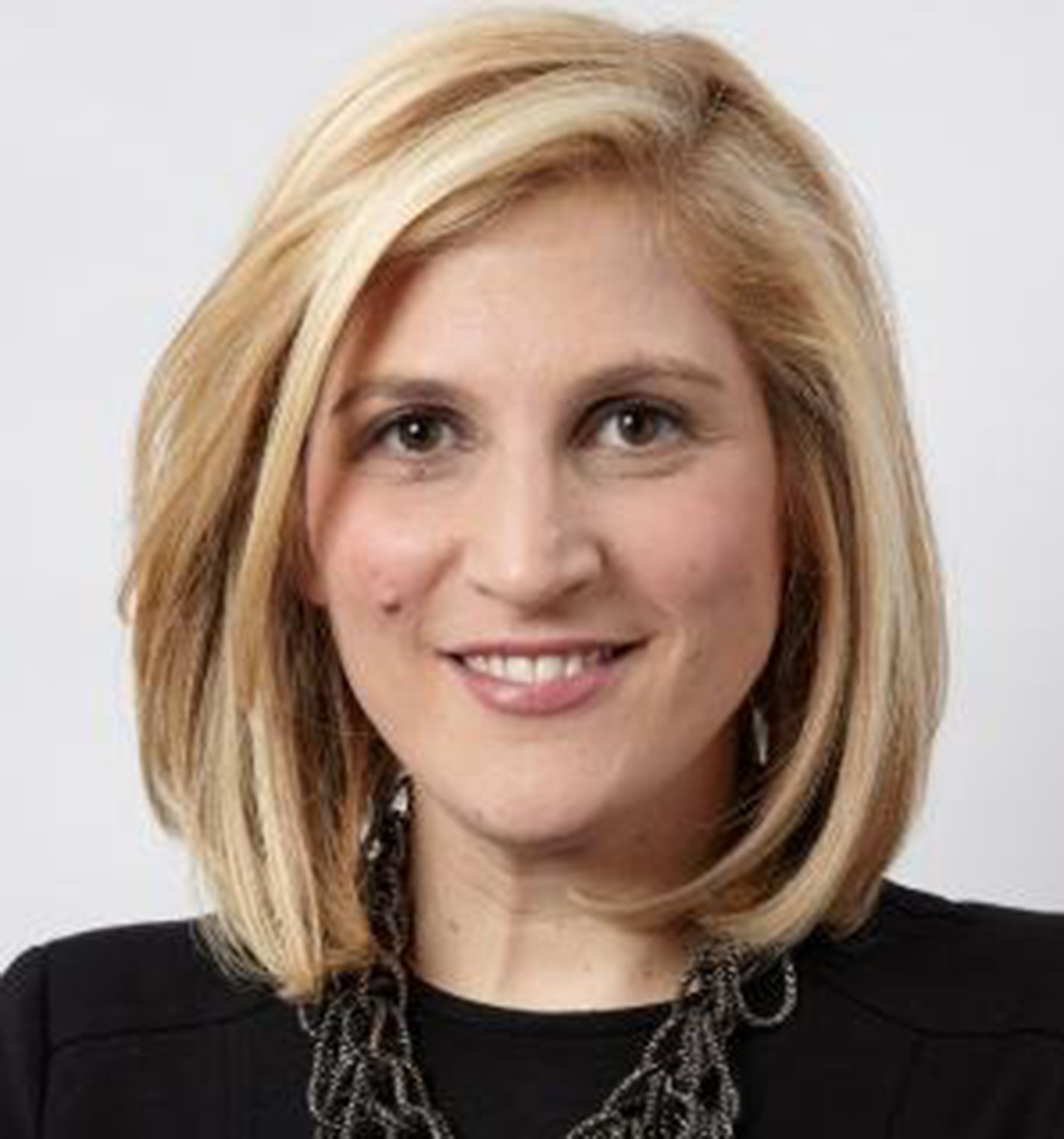 Lea Goldman headshot_cropped.jpg | Columbia College Alumni Association