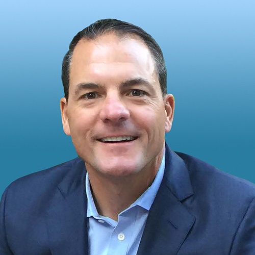 Board of Directors | Columbia College Alumni Association