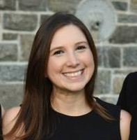 Board of Directors | Columbia College Alumni Association