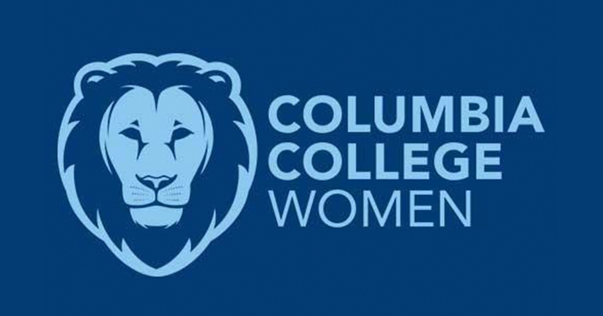 History of Women at Columbia College | Columbia College Alumni Association