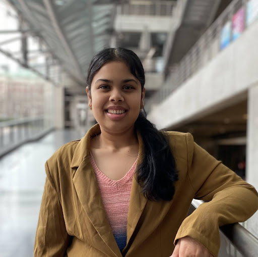 Seniors for the Columbia College Fund | Columbia College Alumni Association