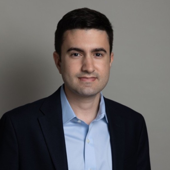 Board of Directors | Columbia College Alumni Association