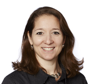 Sarah Wolman headshot.jpg | Columbia College Alumni Association