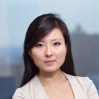 Shelly Zhu CC10 Linkedin SQUARE.jpg | Columbia College Alumni Association