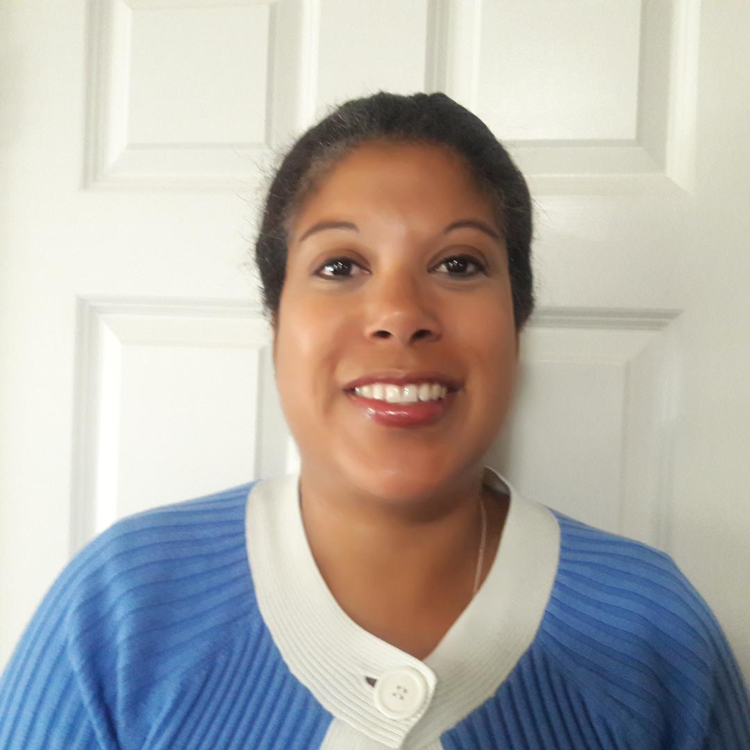 Cassandra Bowen O'Neal | Columbia College Alumni Association