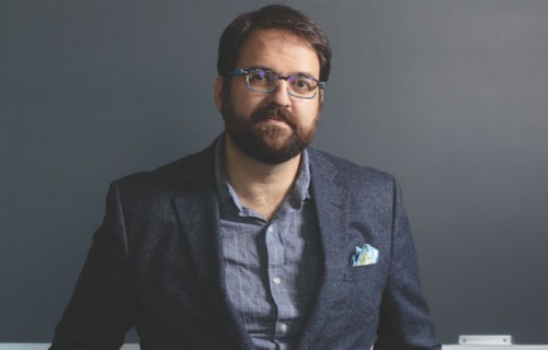 “House of Cards” Comes to Columbia: An Evening with Beau Willimon CC’99 ...