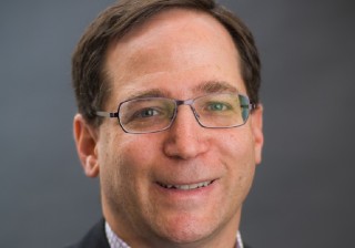 Distinguished Alumni | Columbia College Alumni Association