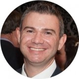 Alan Freeman | Columbia College Alumni Association