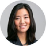 Jennifer Nguyen | Columbia College Alumni Association