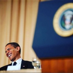 Columbia College Alumni Association