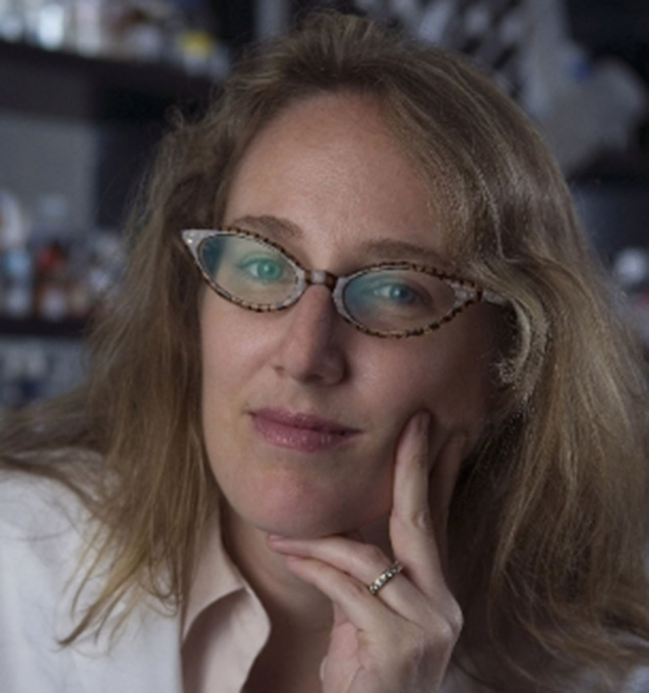 virginia cornish headshot_cropped.jpg | Columbia College Alumni Association