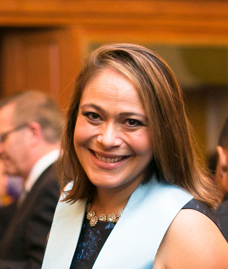 The Role of a Lifetime | Core to Commencement The Role of a Lifetime | Core to Commencement