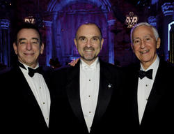 Vision Quest | Columbia College Today