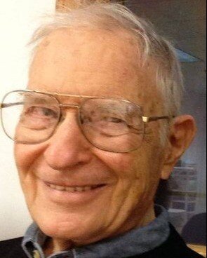 David Berger _50.jpeg | Columbia College Today