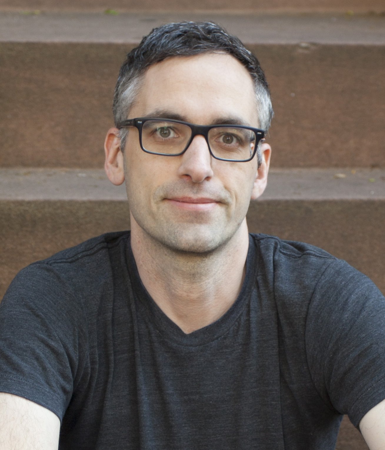 Dobkin_cropped.jpg | Columbia College Today