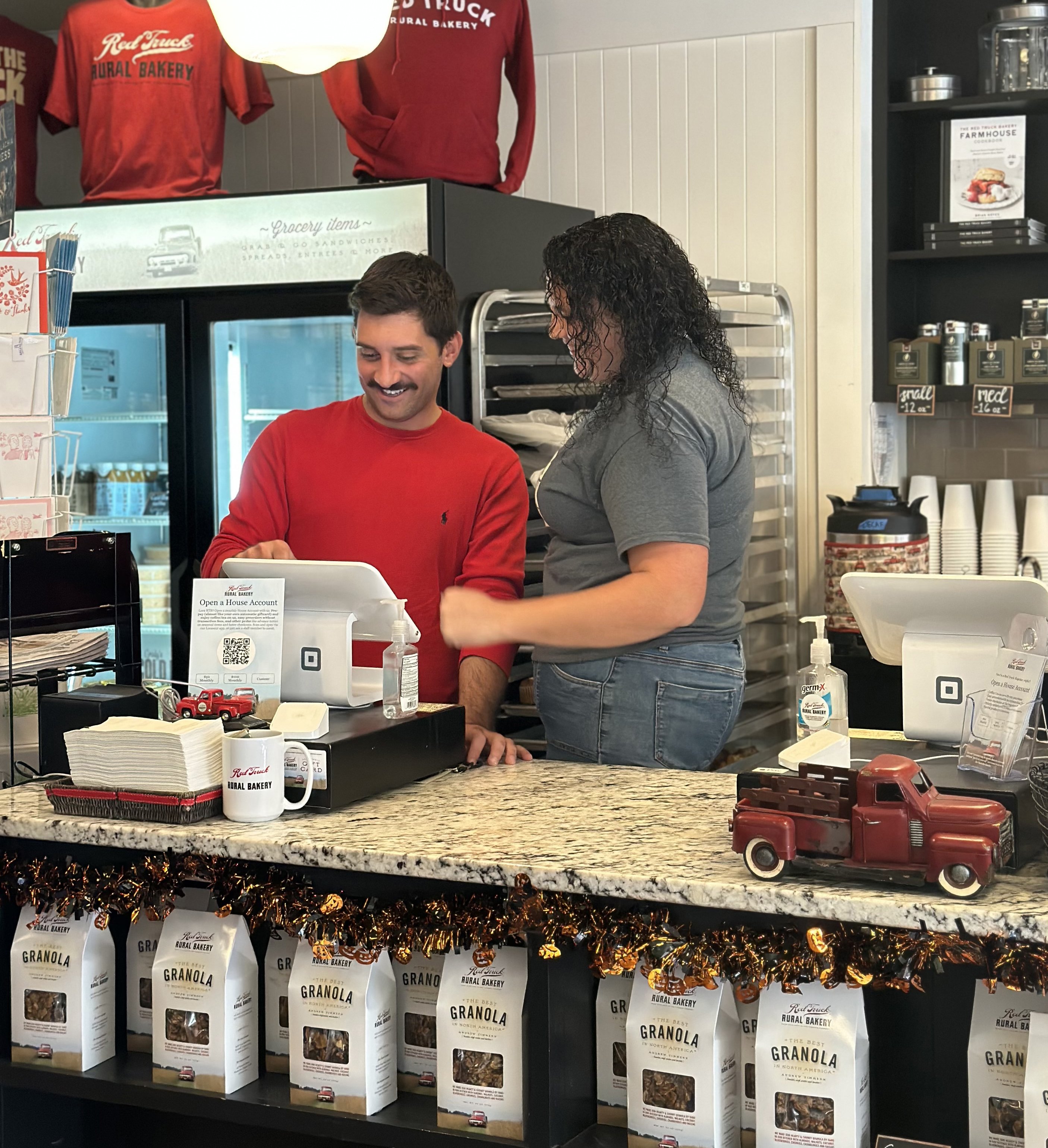 IMG_7134.jpg | Columbia College Today