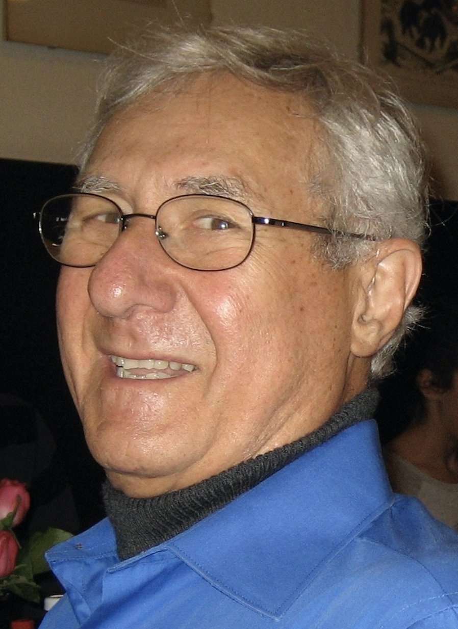 Jackman_60.jpg | Columbia College Today