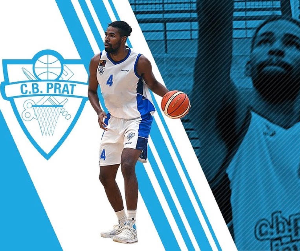 JeffCoby17.png | Columbia College Today