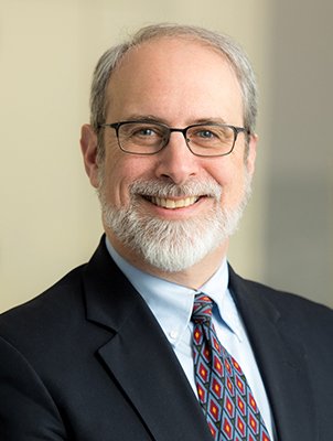 JosephMeisel.jpg | Columbia College Today