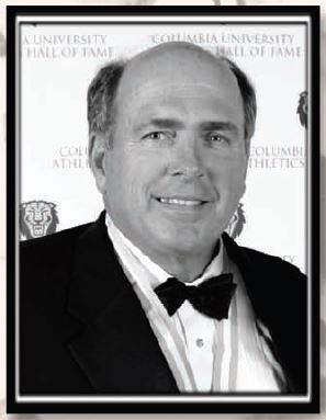 Martin Domres.JPG | Columbia College Today