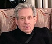 Michael N. Sohn _60.jpeg | Columbia College Today