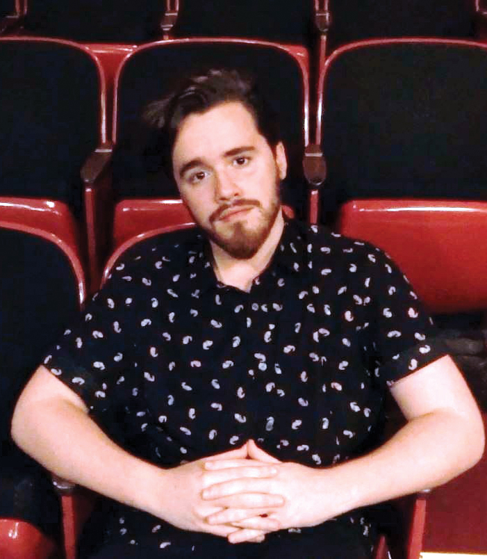 Nathaniel_Capture-Tank.jpg | Columbia College Today