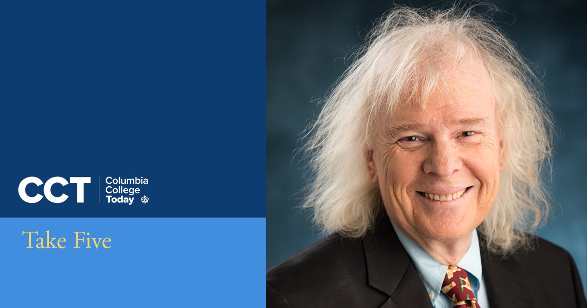 Joseph Rothschild's Instagram, Twitter & Facebook on IDCrawl