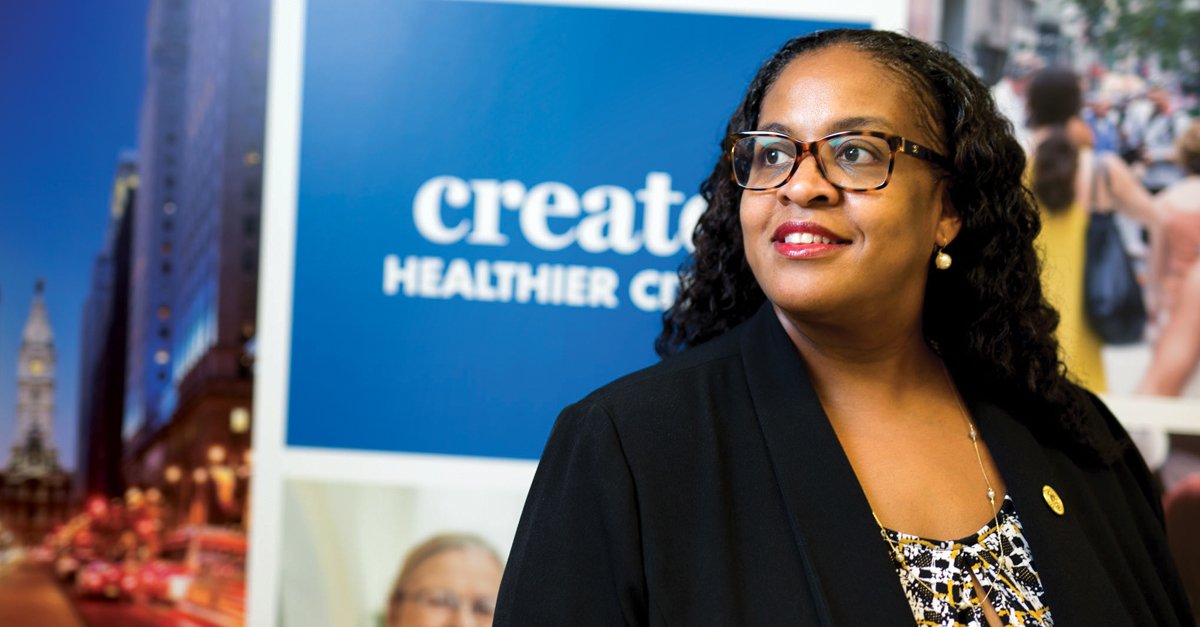 Shannon Marquez, Dean of Undergraduate Global Engagement | Columbia ...