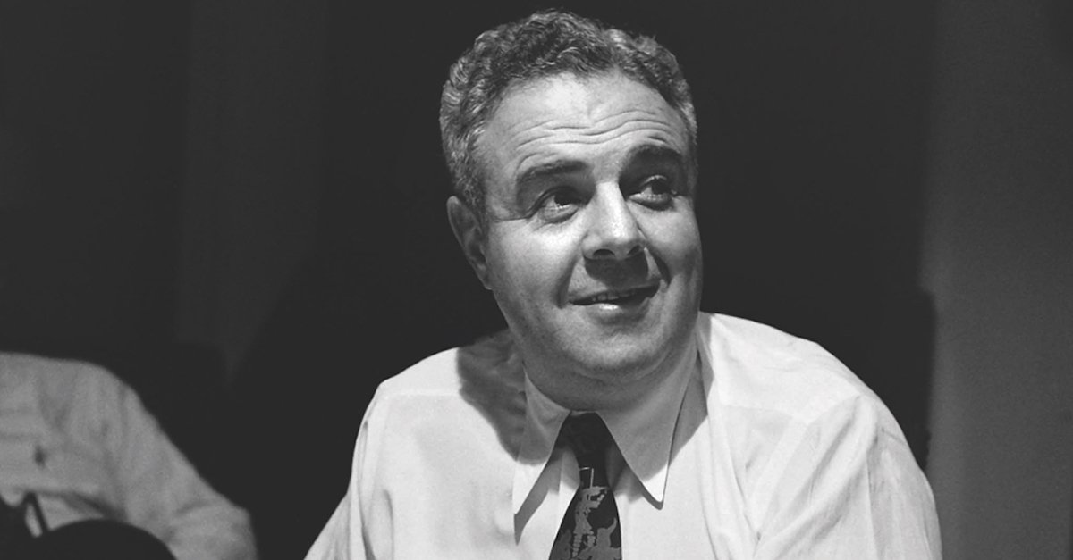 The Gamester Who Went All In | Columbia College Today