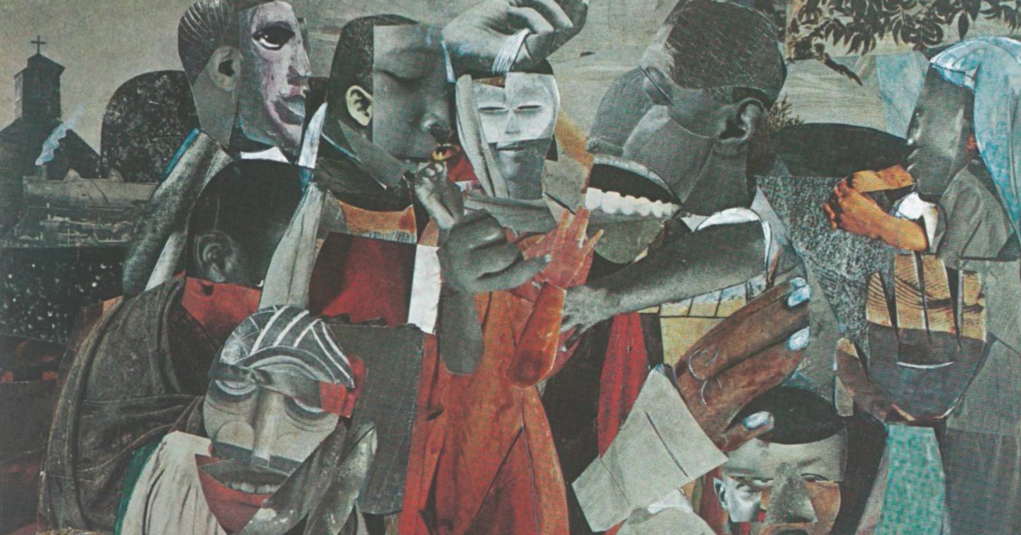 What’s New, Art Hum? | Columbia College Today