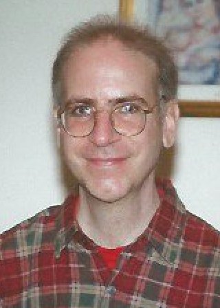 Patterson_85.jpg | Columbia College Today