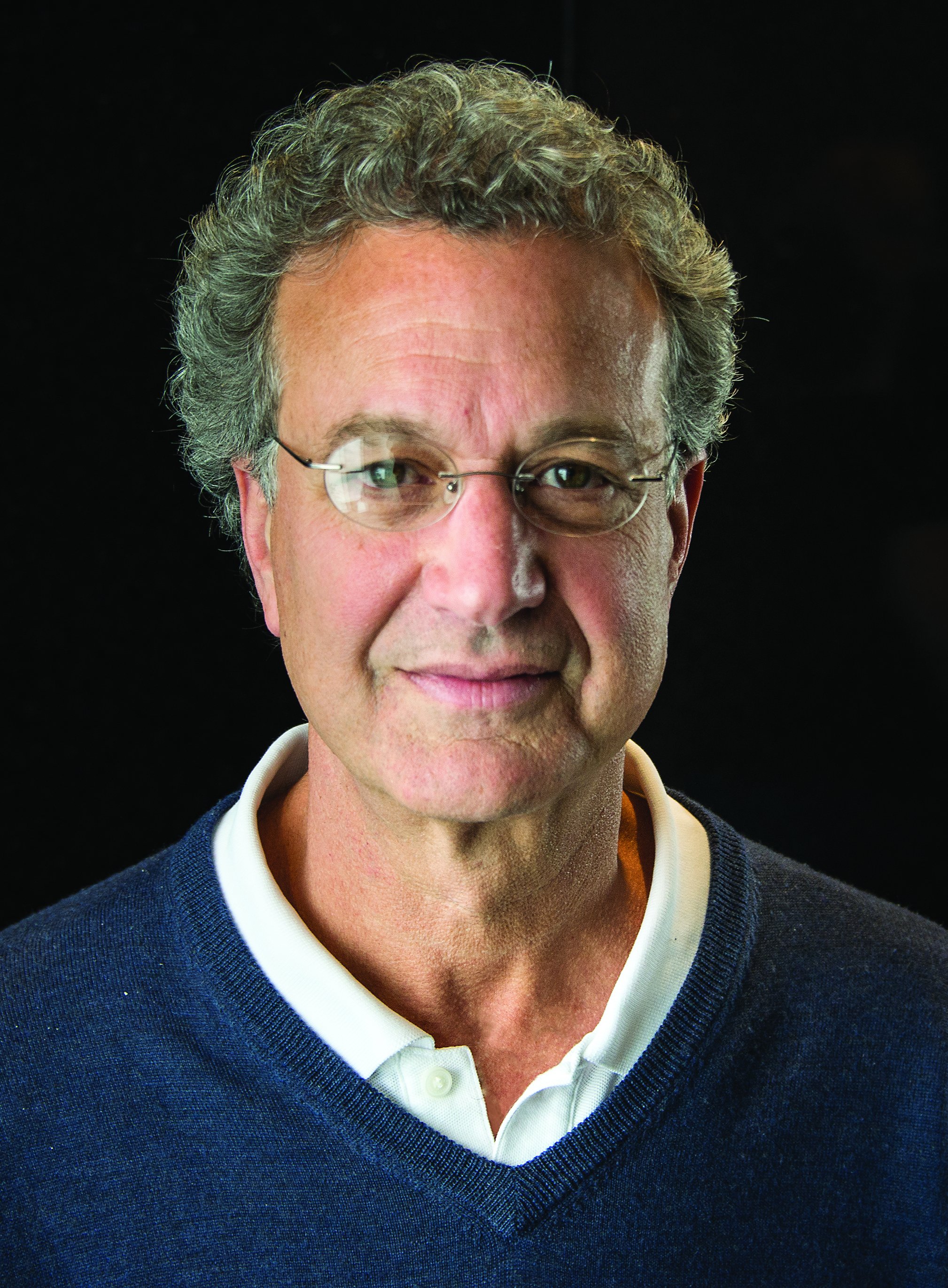 RC2014_hi res.jpg | Columbia College Today