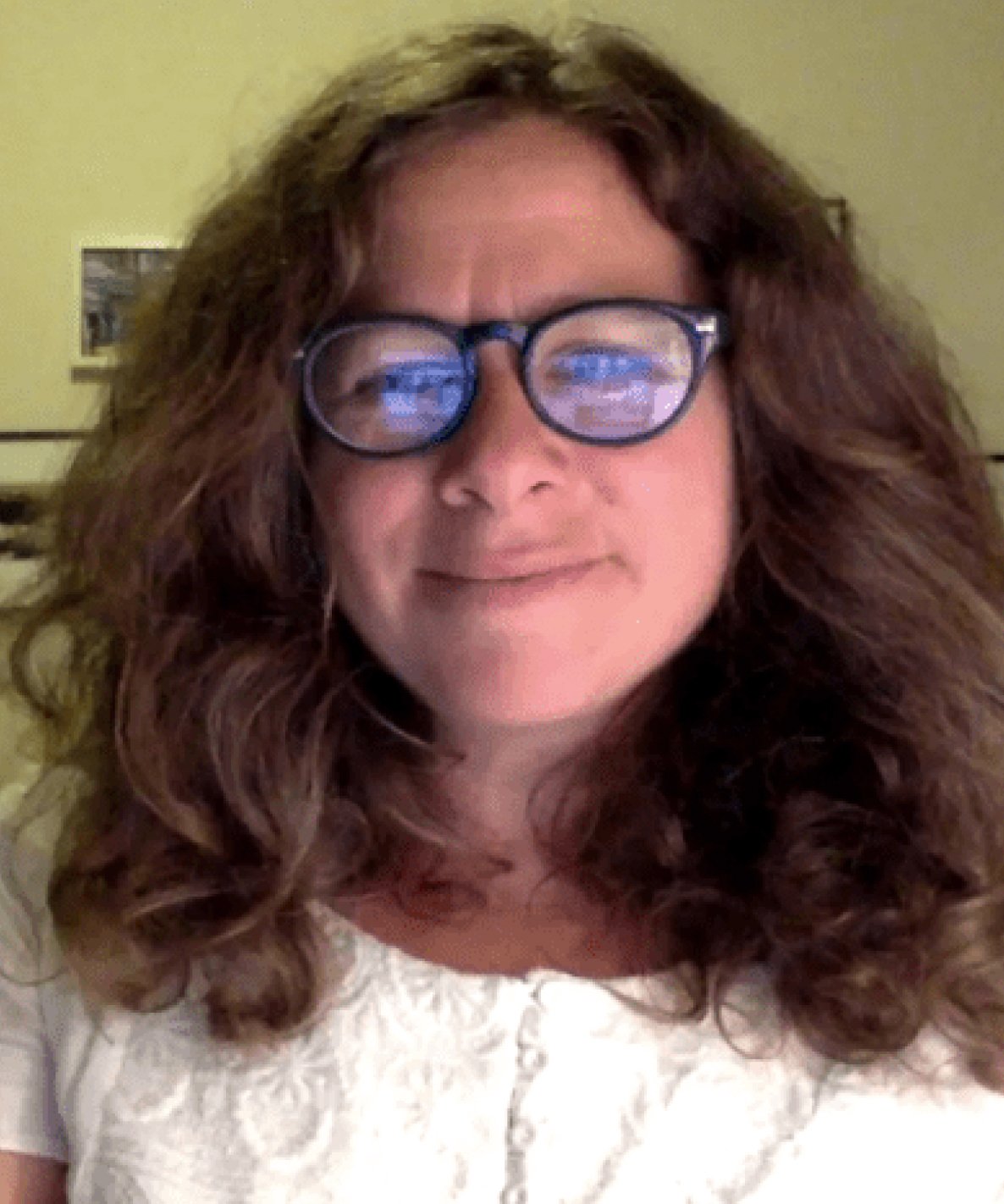 Rachel J. Porter_91.jpg | Columbia College Today