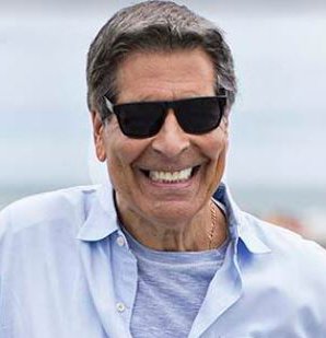 Stephen F. Pellino _73.jpeg | Columbia College Today