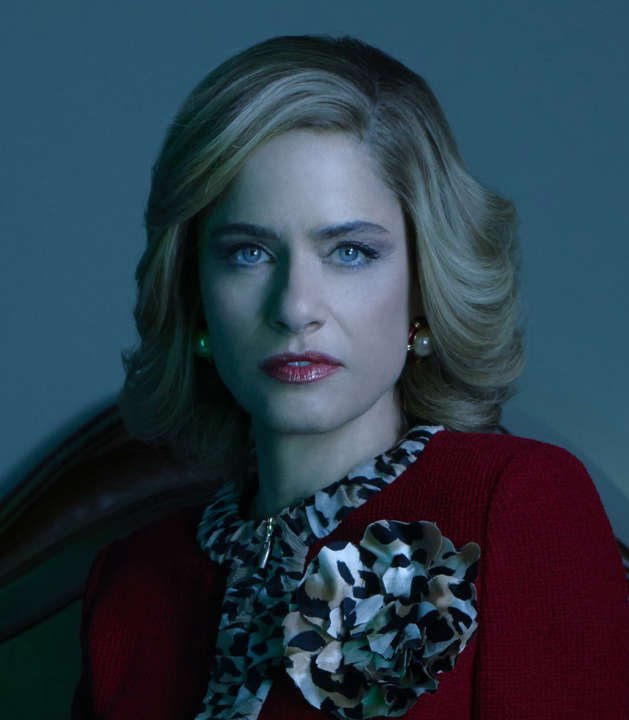 amandaPeet.jpg | Columbia College Today