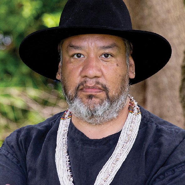 *CCT_Fall_2022_vFINAL1_Page_18_Image_0001.jpg | Columbia College Today