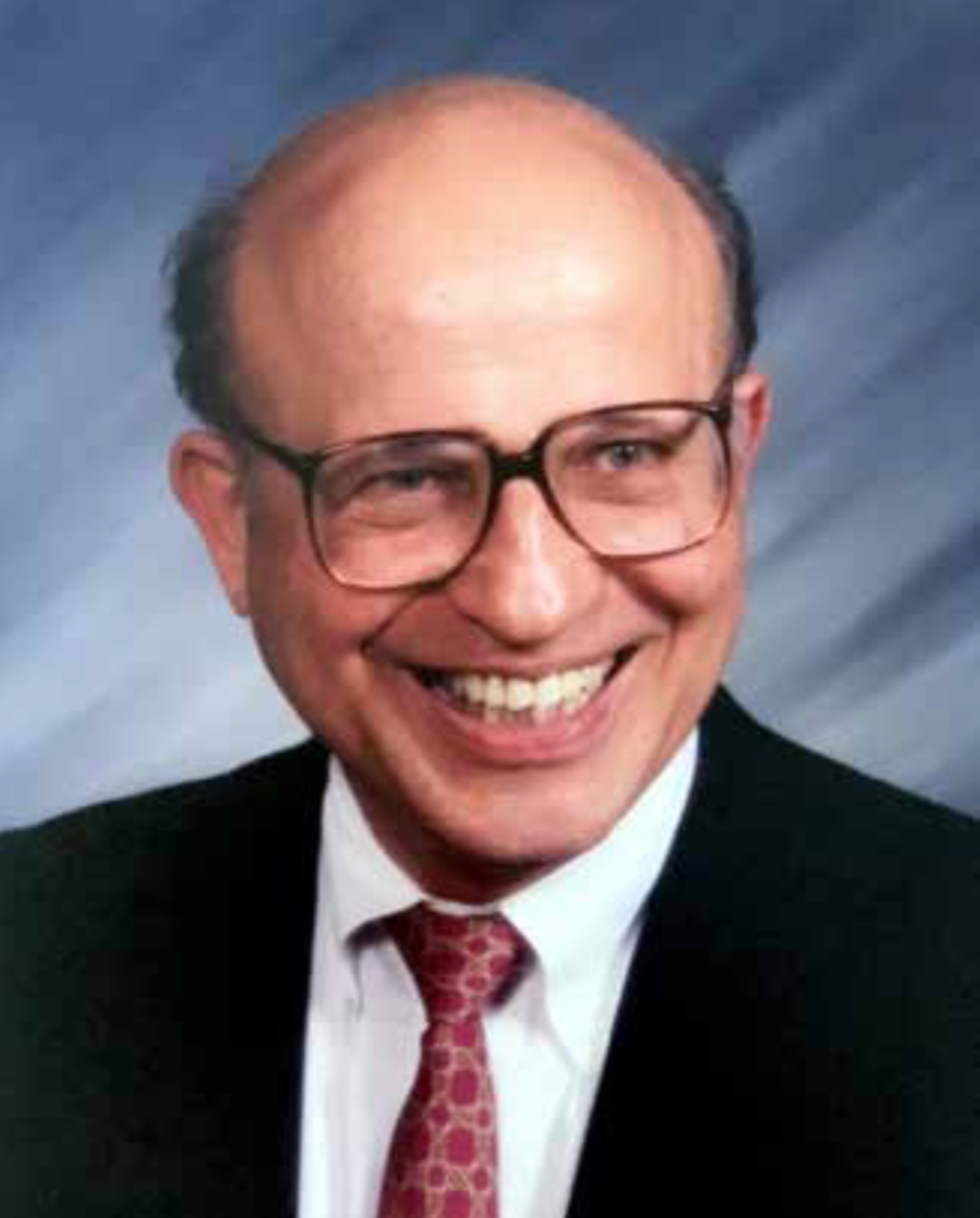 rossides.png | Columbia College Today