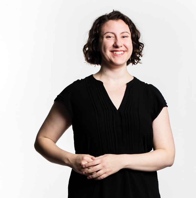 sarah.jpg | Columbia College Today