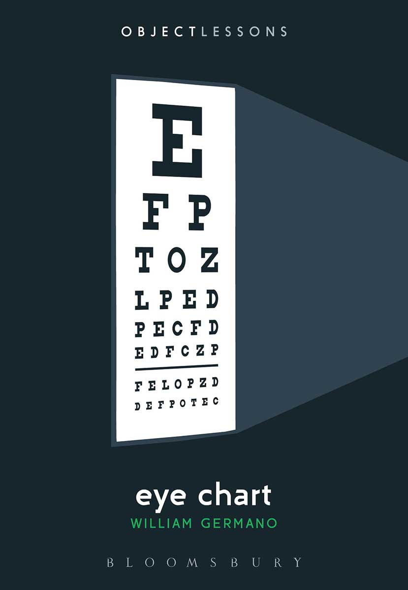SP.18_Germano_Eye-Chart.jpg | Columbia College Today