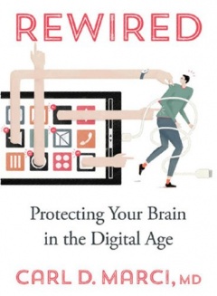 Bookshelf | Columbia College Today