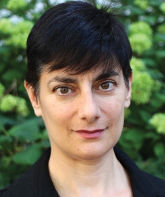 News Briefs | Columbia College Today