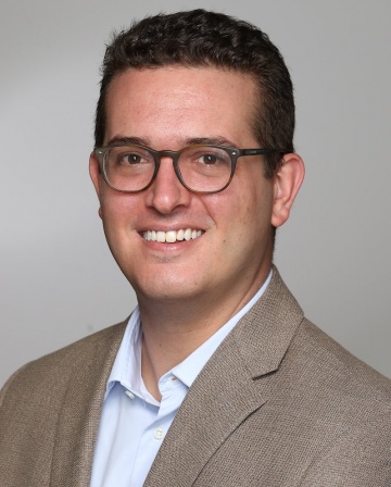 Looking Back on Moments of “Wild and Untethered” Curiosity | Columbia ...