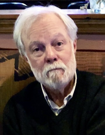 Obituaries | Columbia College Today