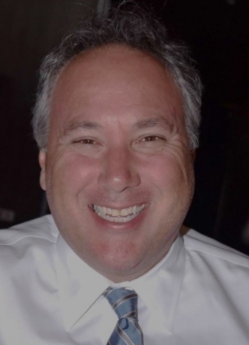 Obituaries | Columbia College Today