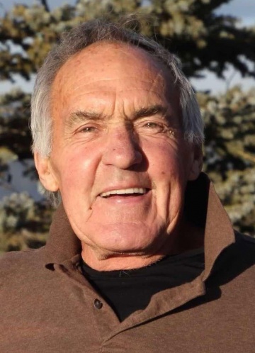 Obituaries | Columbia College Today