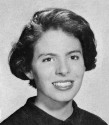 Blast From the Past | Columbia College Today