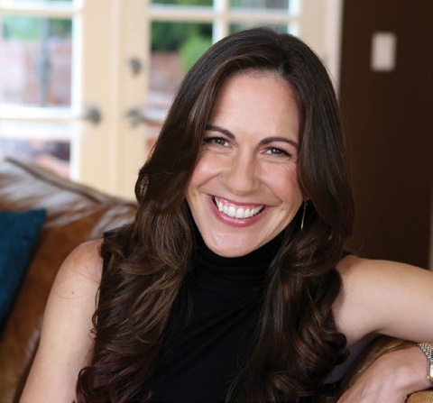 Shelby Chambers's Instagram, Twitter & Facebook on IDCrawl