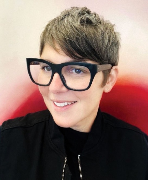 Inventing an Institution | Columbia College Today